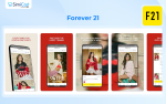 15 Best Clothing Apps Like Shein in 2025