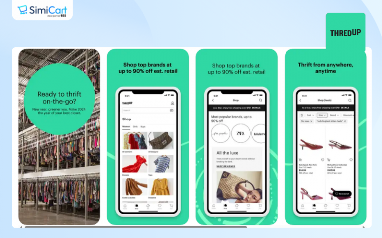 15 Best Paid & Free Selling Apps To Sell Stuff Fast in 2025