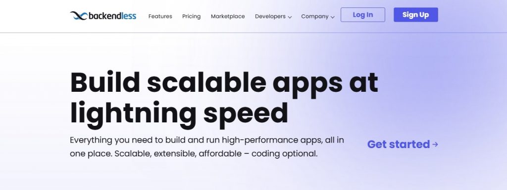 Top 10+ Best Free Android App Makers in 2025