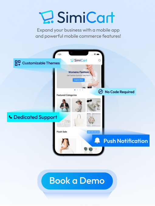 11 Best Free Ai App Builders Without Coding In 2025