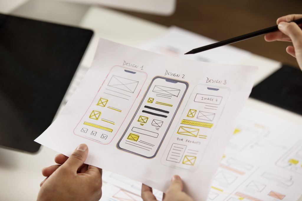 How To Create Mobile App No Coding A Detailed Guide