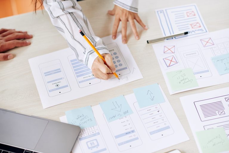 How To Create Mobile App No Coding A Detailed Guide