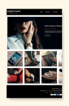 45 Best Ecommerce Website Templates in 2025 (Theme + HTML CSS)