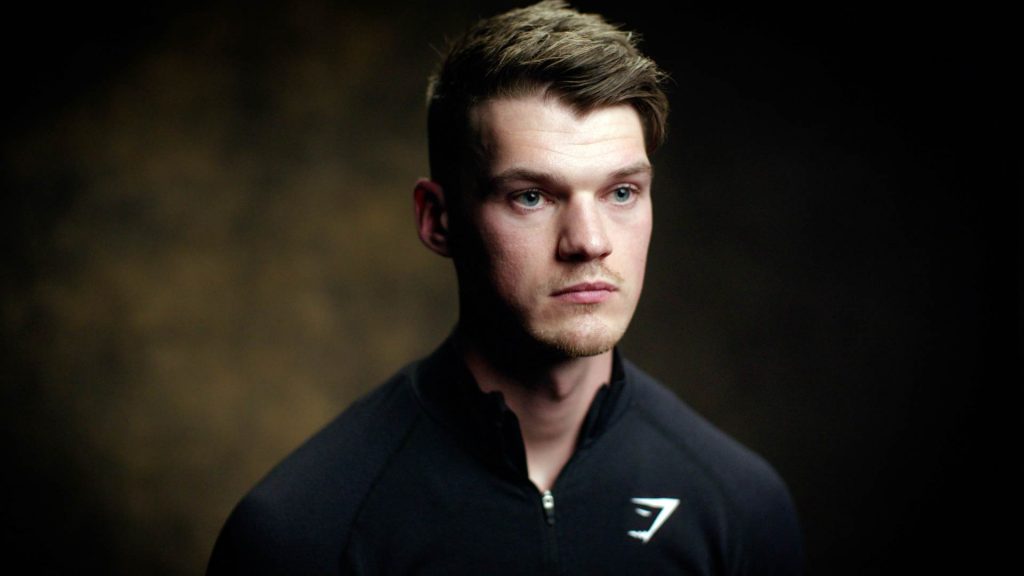 Decoding Gymshark Marketing Strategy: A Comprehensive Analysis