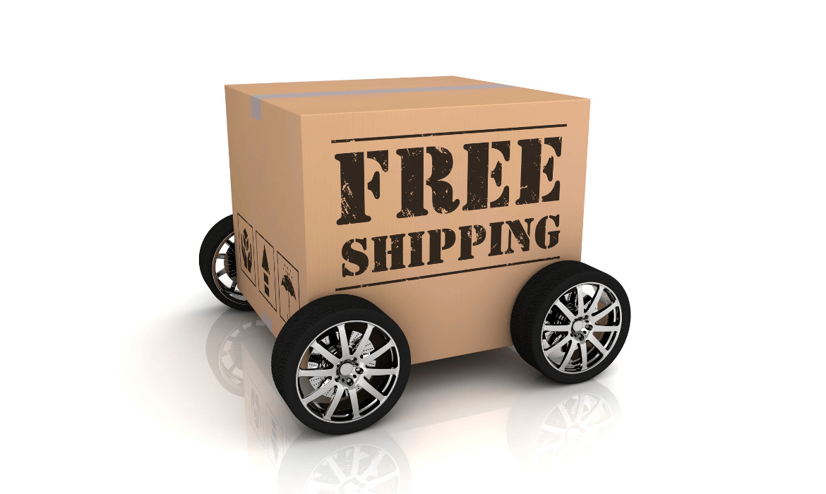 15 Key eCommerce Website Requirements to Sell Online in 2025