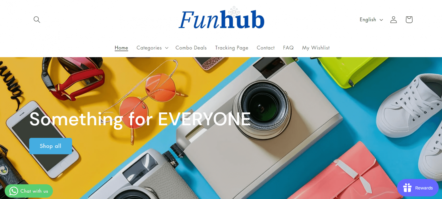 Behind the Scenes: How Funhub Prepares for a Mobile App Launch