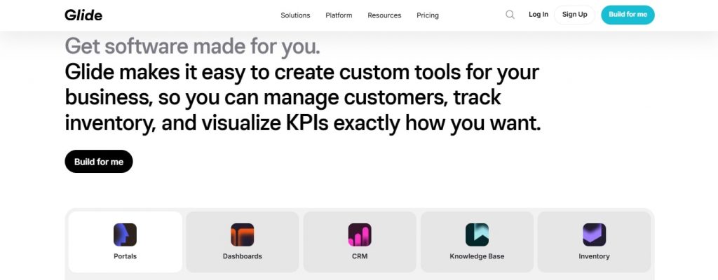 Top 10 Best Free Android App Makers In 2025