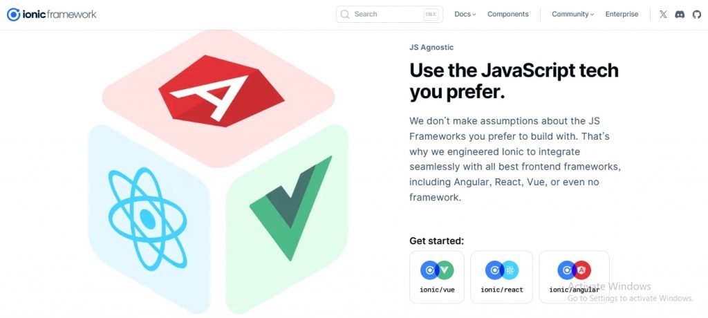 Top 10+ Best Free Android App Makers in 2025