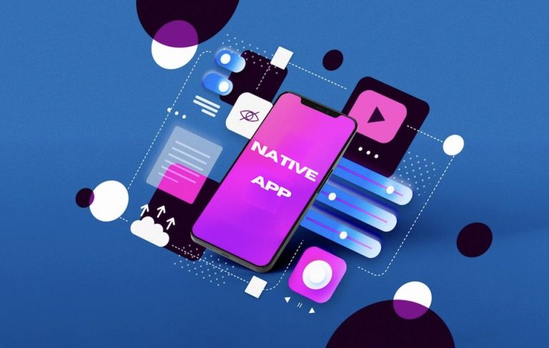 Native Mobile App Builder: How to Choose the Right One?