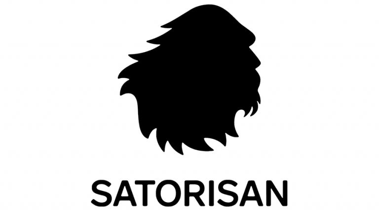 Best eCommerce Logo Ideas & Inspirations for 2025