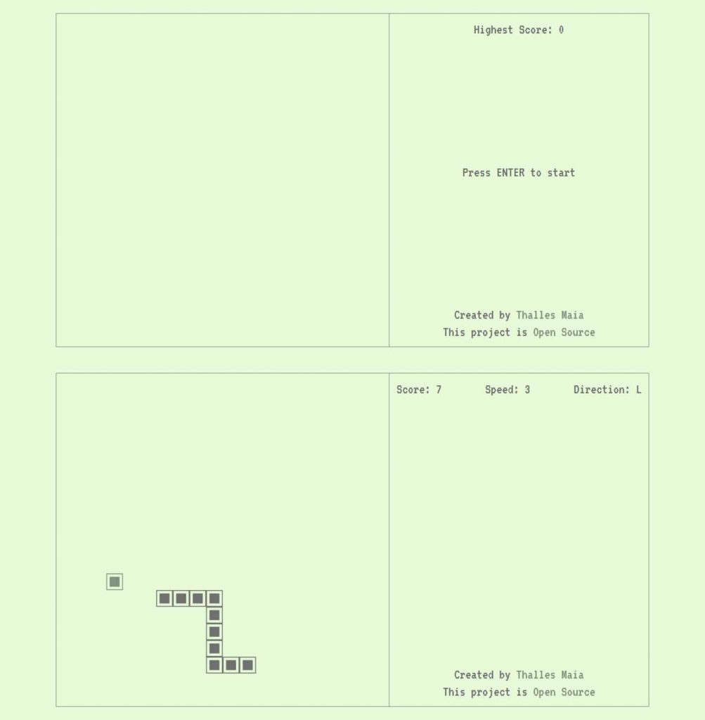11 Best Progressive Web Apps Games (PWA Games) in 2025