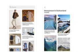 40+ Best PWA Examples (PWA Apps) By Industries in 2025