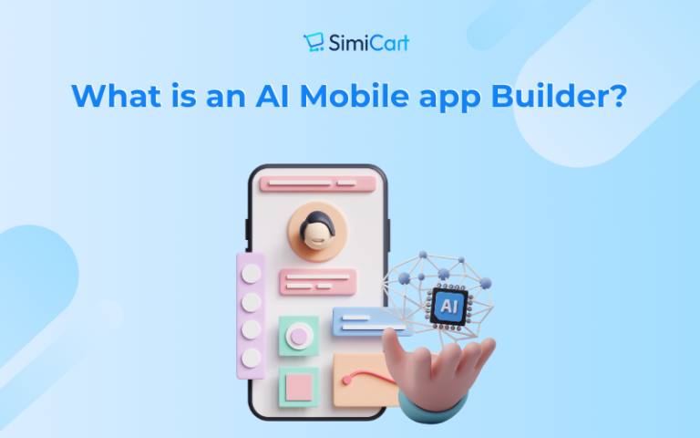 11 Best Free AI App Builders Without Coding In 2025