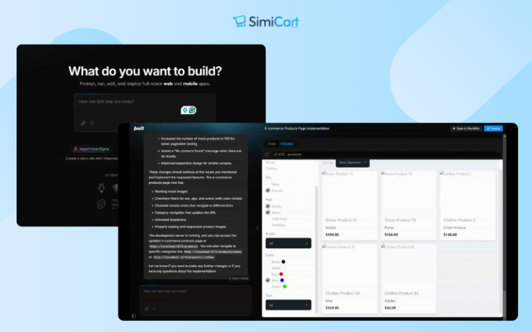 11 Best Free AI App Builders Without Coding In 2025