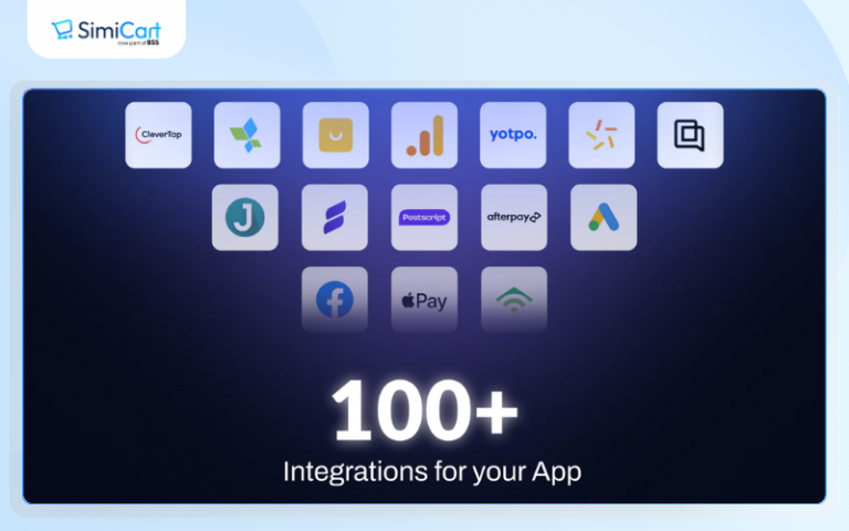 Review Appbrew Shopify Mobile App Builder: Pricing, Pros & Cons 2025