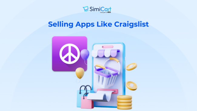 10 Selling Apps Like Craigslist But Better In 2025