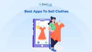 8 Best Apps To Sell Clothes Instantly in 2025