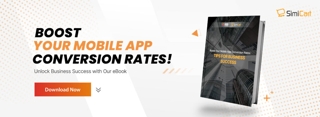 SimiCart Blog | eCommerce Insights & Magento Tutorials