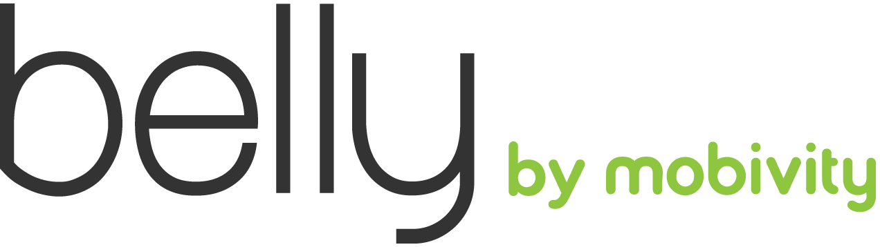 7 Best Loyalty Program Apps To Boost Customer Retention in 2025