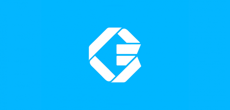 The 6 Best Free App Builders For Different Needs - SimiCart