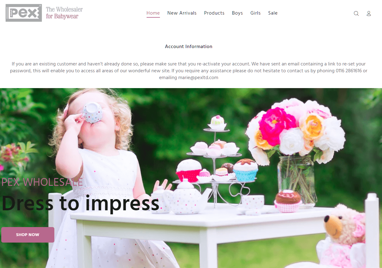 20 Popular Wholesale Vendors for Small Businesses in 2025