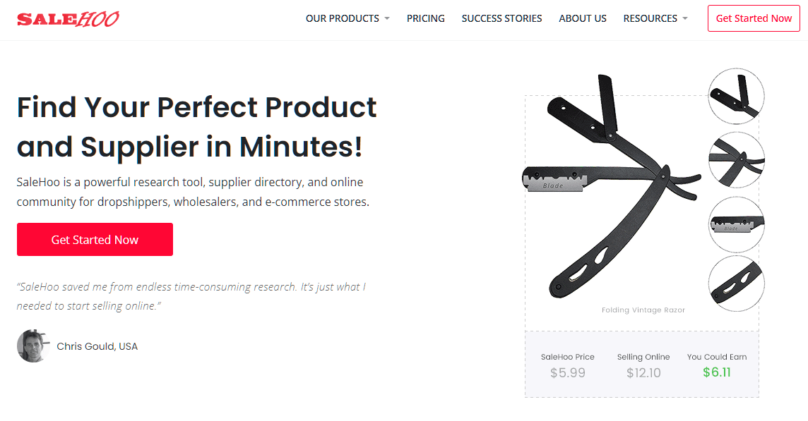 20 Popular Wholesale Vendors for Small Businesses in 2025