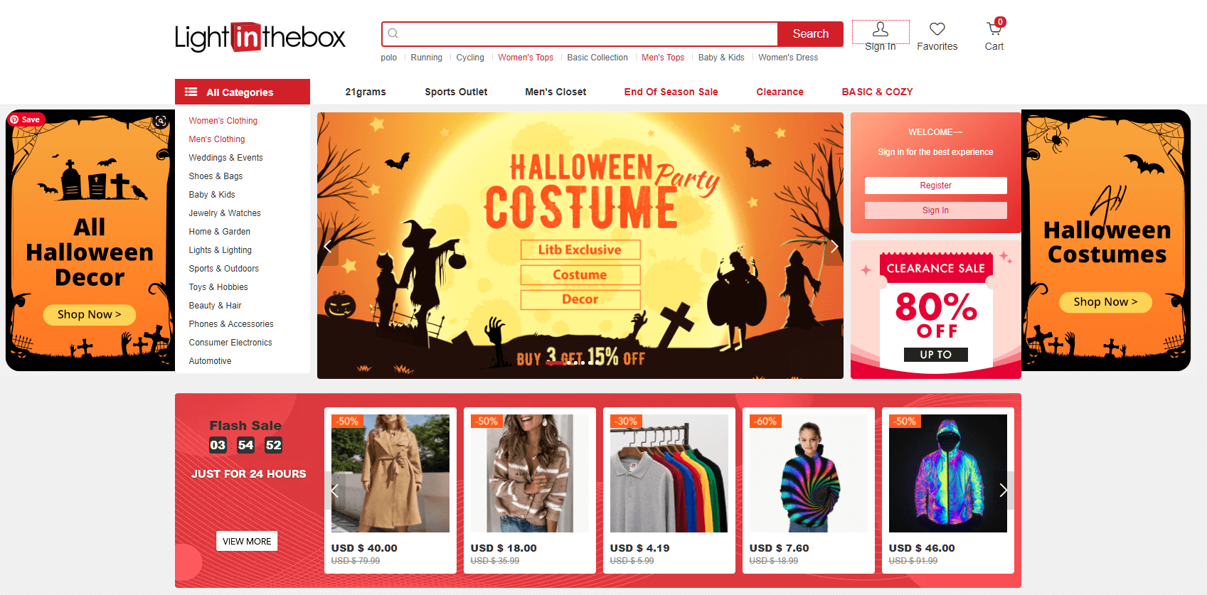 20 Popular Wholesale Vendors for Small Businesses in 2025