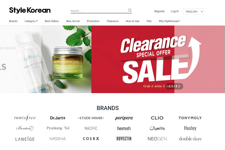 20 Popular Wholesale Vendors for Small Businesses in 2025