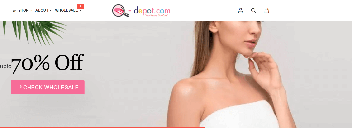 20 Popular Wholesale Vendors for Small Businesses in 2025