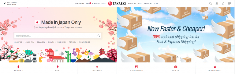 20 Popular Wholesale Vendors for Small Businesses in 2025