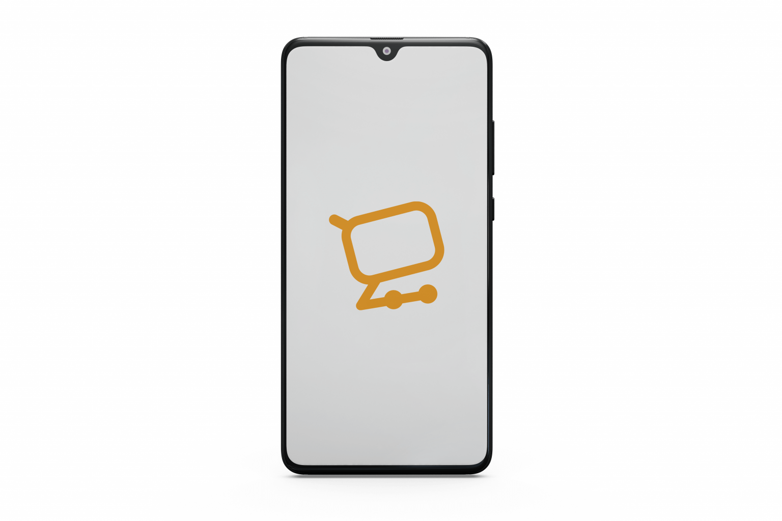 Creating a Custom PWA Splash Screen - SimiCart