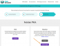 Publishing PWAs to Major App Stores: The Whys and Hows