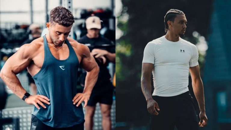 Gymshark Net Worth, Revenue and Business Model Analysis in 2025