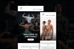 Decoding Gymshark Marketing Strategy: A Comprehensive Analysis