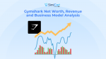 Gymshark Net Worth, Revenue and Business Model Analysis in 2025