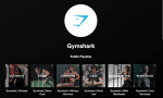 Decoding Gymshark Marketing Strategy: A Comprehensive Analysis