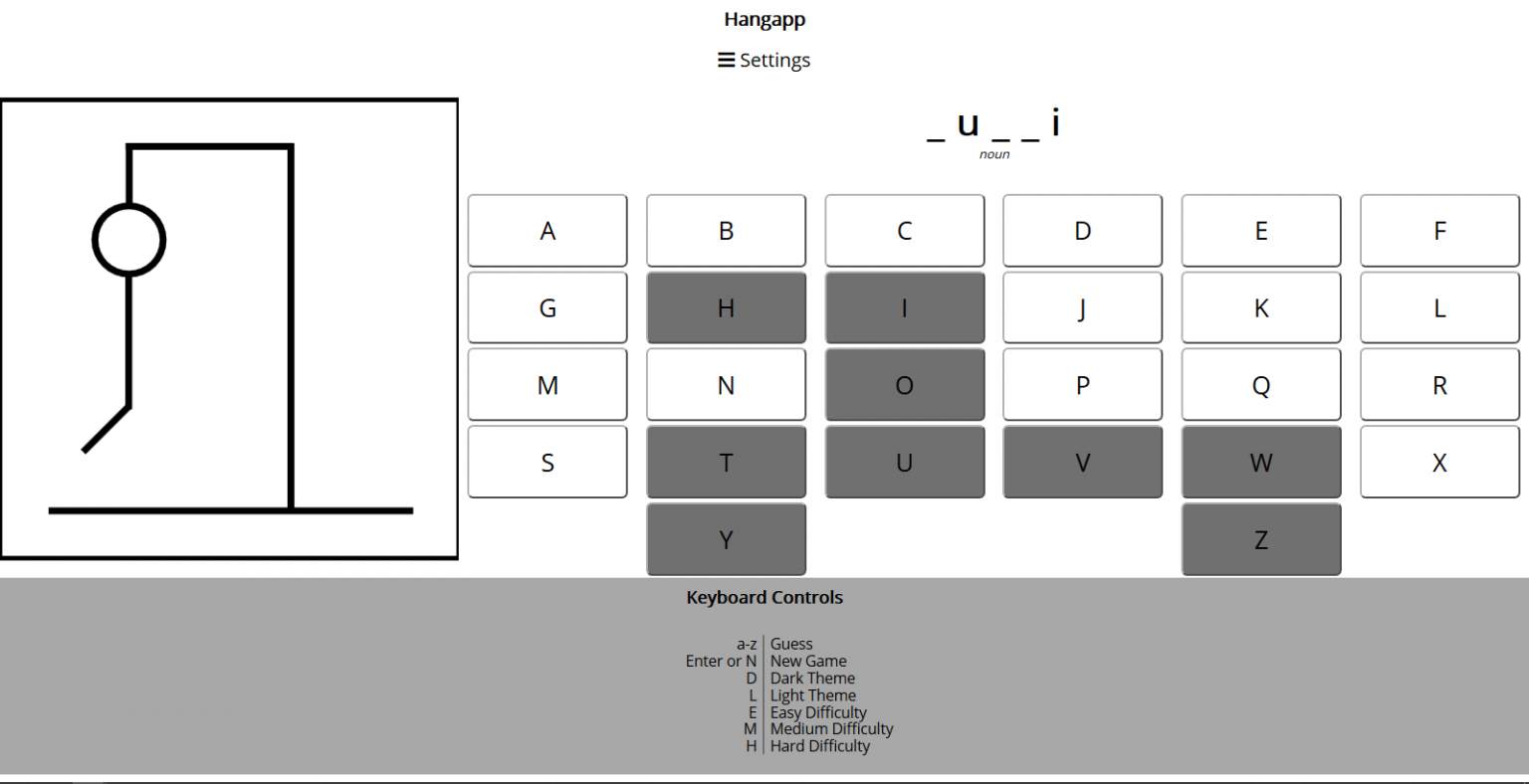 11 Best Progressive Web Apps Games (PWA Games) in 2025
