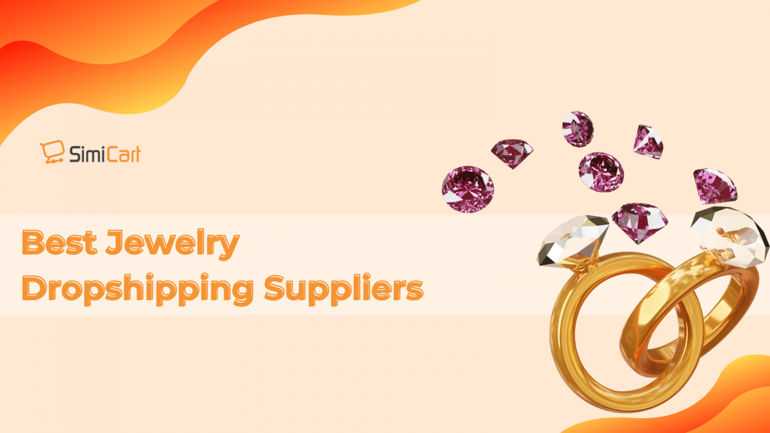 13 Best Jewelry Dropshipping Suppliers With High Quality Products In 2025