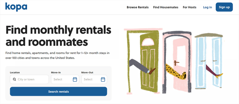40+ Best PWA Examples (PWA Apps) By Industries in 2025