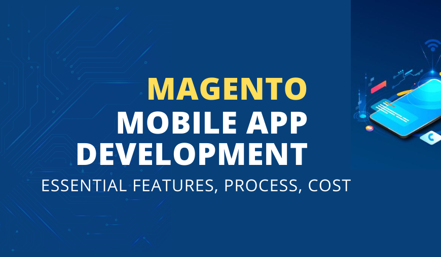 Simicart Blog Ecommerce Insights And Magento Tutorials