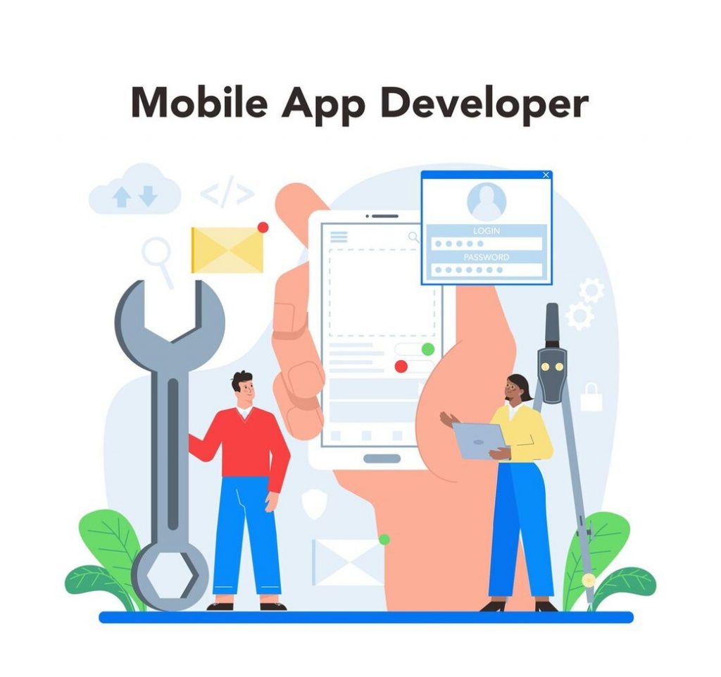 10 Best No Code App Builders For Non-Techies 2025