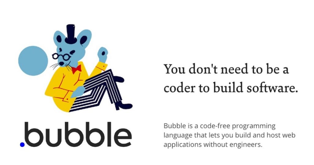 10 Best No Code App Builders For Non-Techies 2025