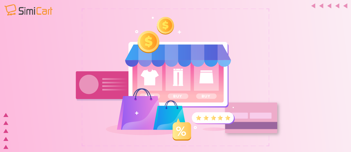 14 Best eCommerce Marketplaces with highest buyer in 2025