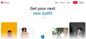 40+ Best PWA Examples (PWA Apps) By Industries in 2025