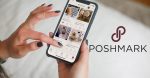 Poshmark Business Model: How Does Poshmark Make Money? [2025 Deep Dive]