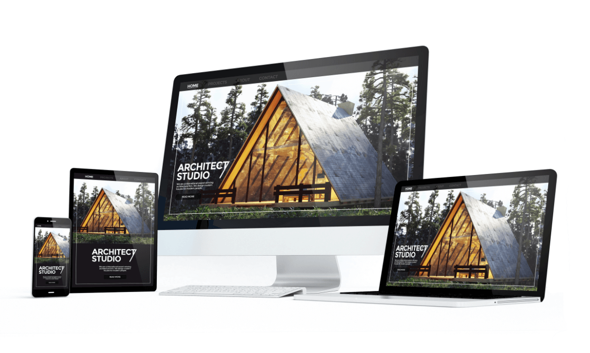 15 Key eCommerce Website Requirements to Sell Online in 2025