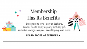 Sephora Net Worth, Revenue 2024 & Growth Strategy Analysis: How Shopify ...