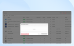 5+ Shopify Sample Products CSV Download For Niches (Spreadsheet guide)