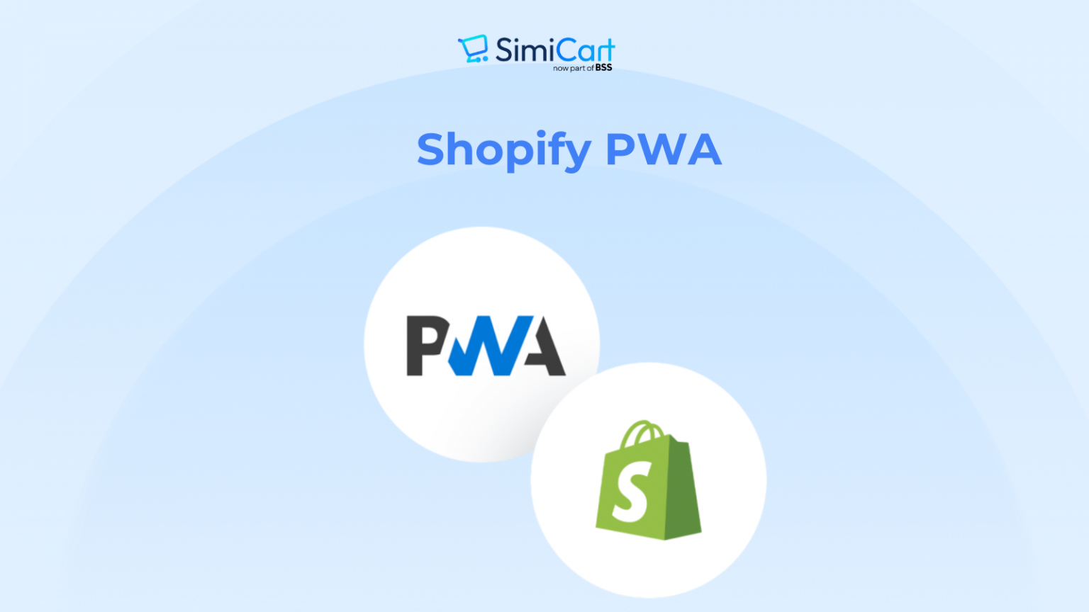 What is Shopify PWA? Top 5 Shopify PWA apps in 2025
