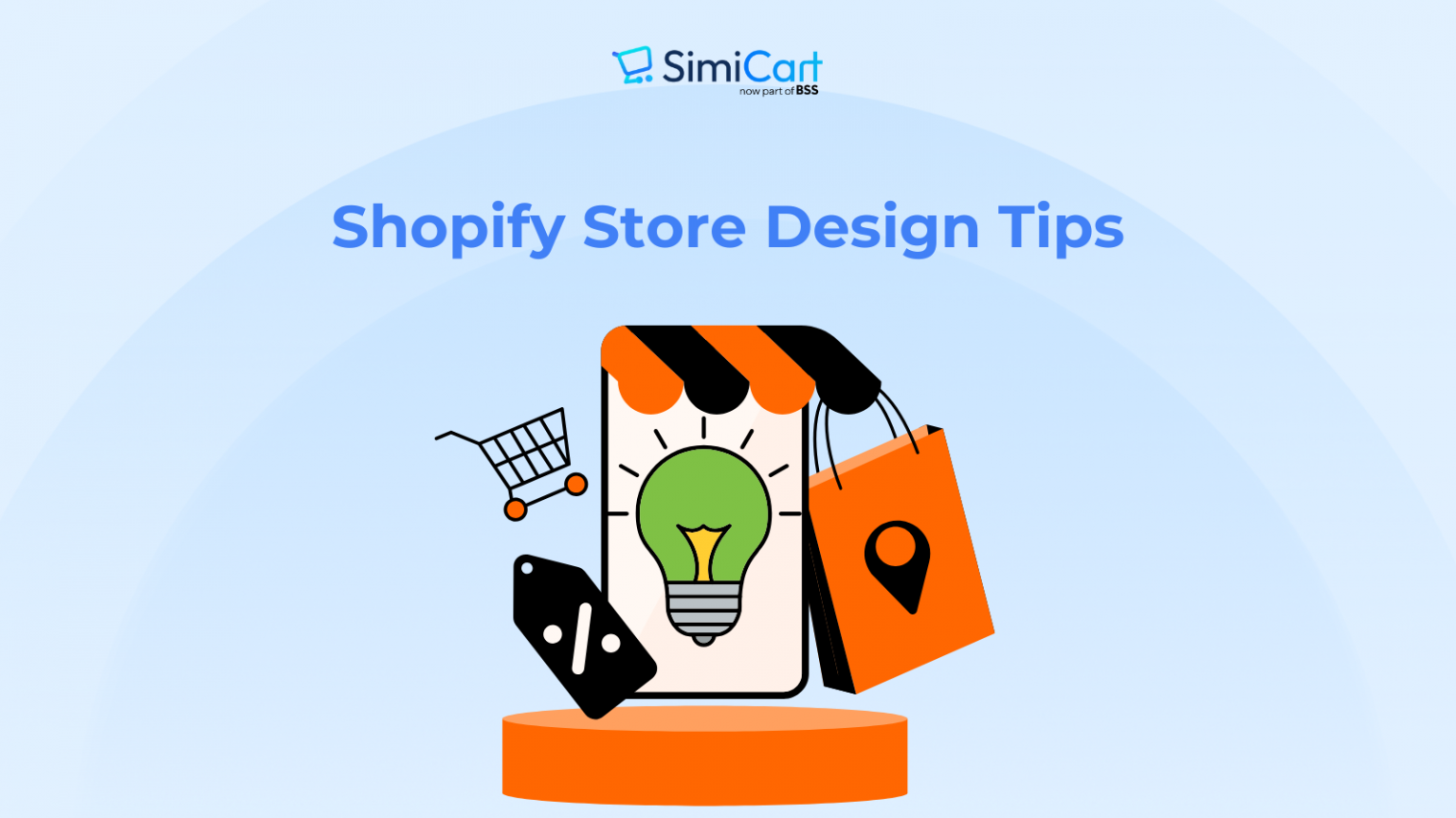 19 Shopify Store Design Tips For Beginners [Basic to Advanced]